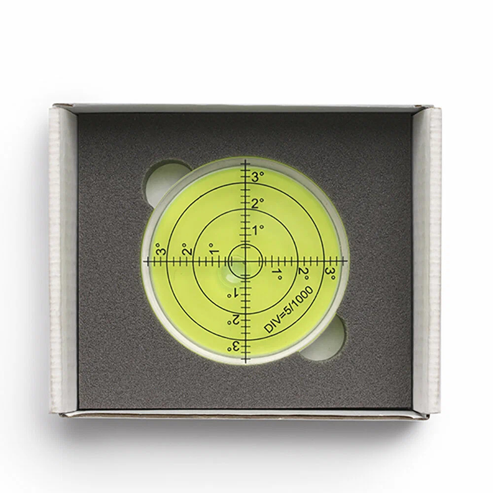 Analog Renaissance Big Level (AR-4516) купить | Цена на пузырьковый ...