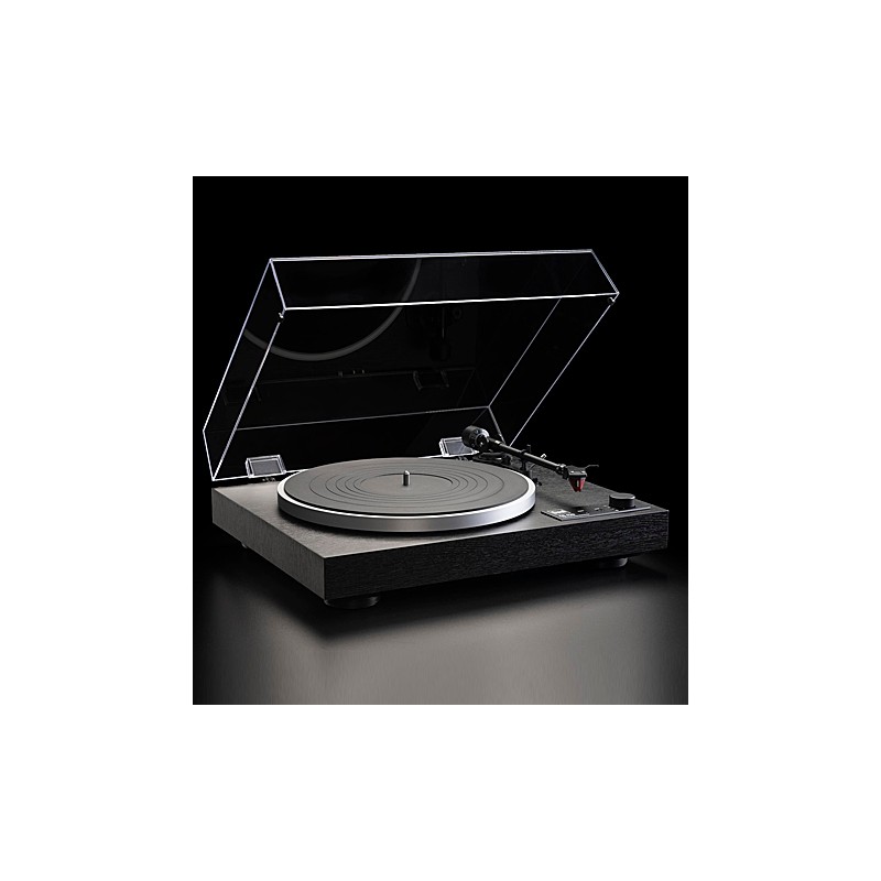 DUAL CS 429 купить | Цена на проигрыватель винила в сборе CS 429 в Москве