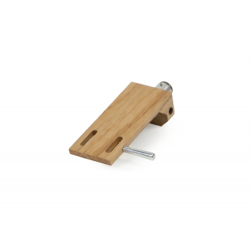 Pro-Ject Headshell Signature Wood/Oak купить | Цена на держатель ...