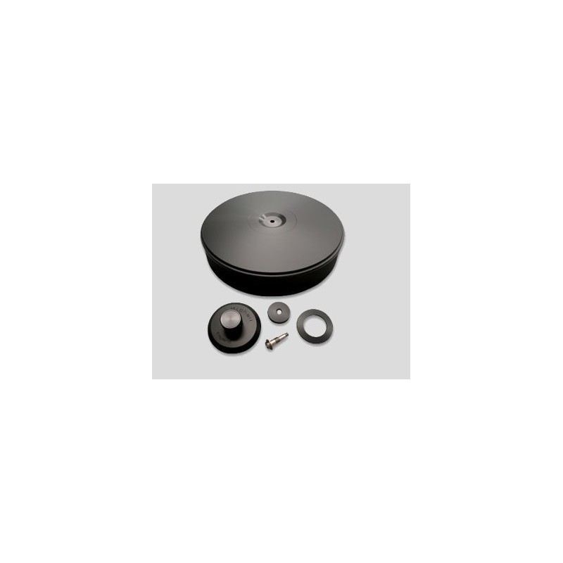 MICHELL ENGINEERING Orbe Platter kit купить | Цена на комплект для ...