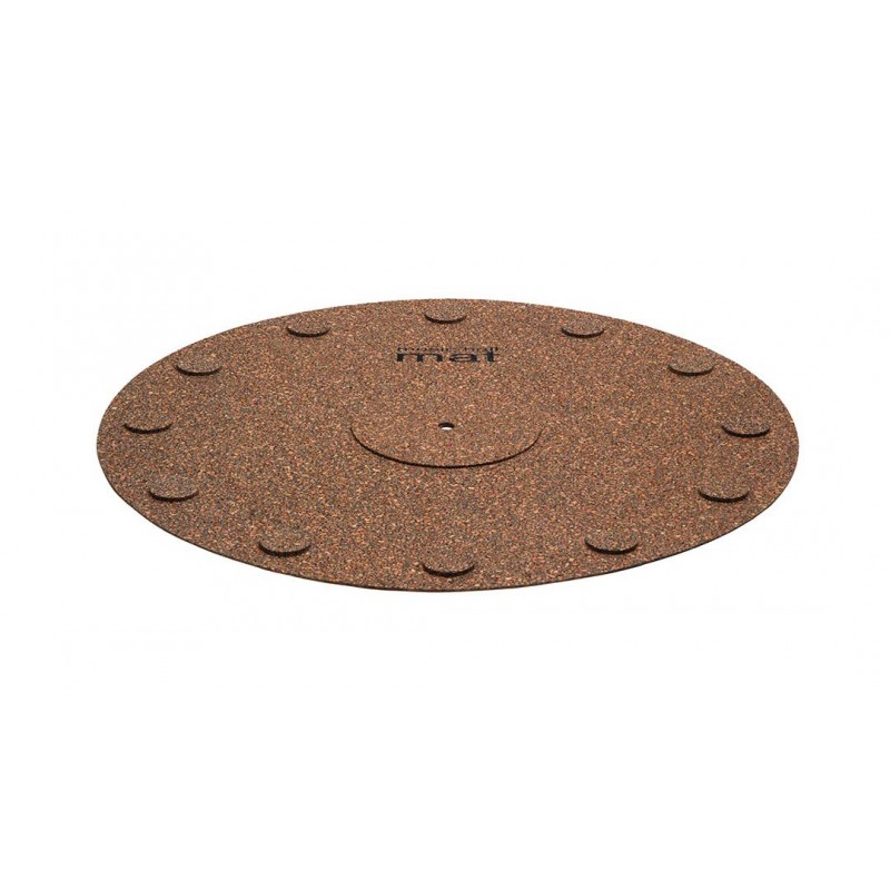 Music Hall Turntable Mat купить | Цена на мат для lp Turntable Mat в Москве