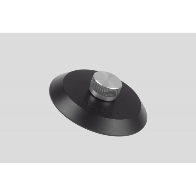 MICHELL ENGINEERING Record Clamp купить | Цена на цанговый прижим виниловой пластинки Record ...