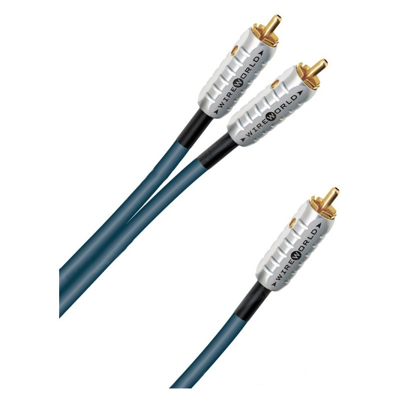 Кабель рса для сабвуфера фото - Goodvill-stroi.ru