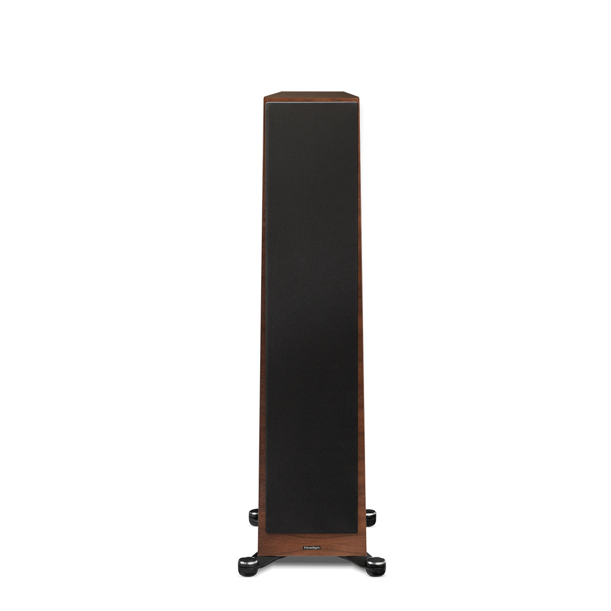 Paradigm Founder 100F Walnut купить | Цена на напольная акустика ...