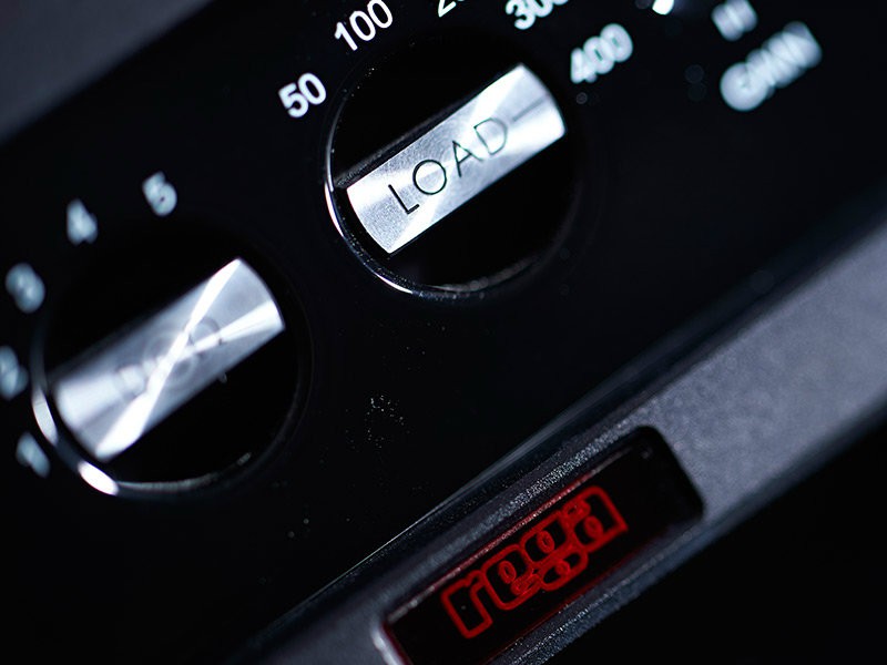 REGA IOS Reference MC Stage купить | Цена на транзисторный ...