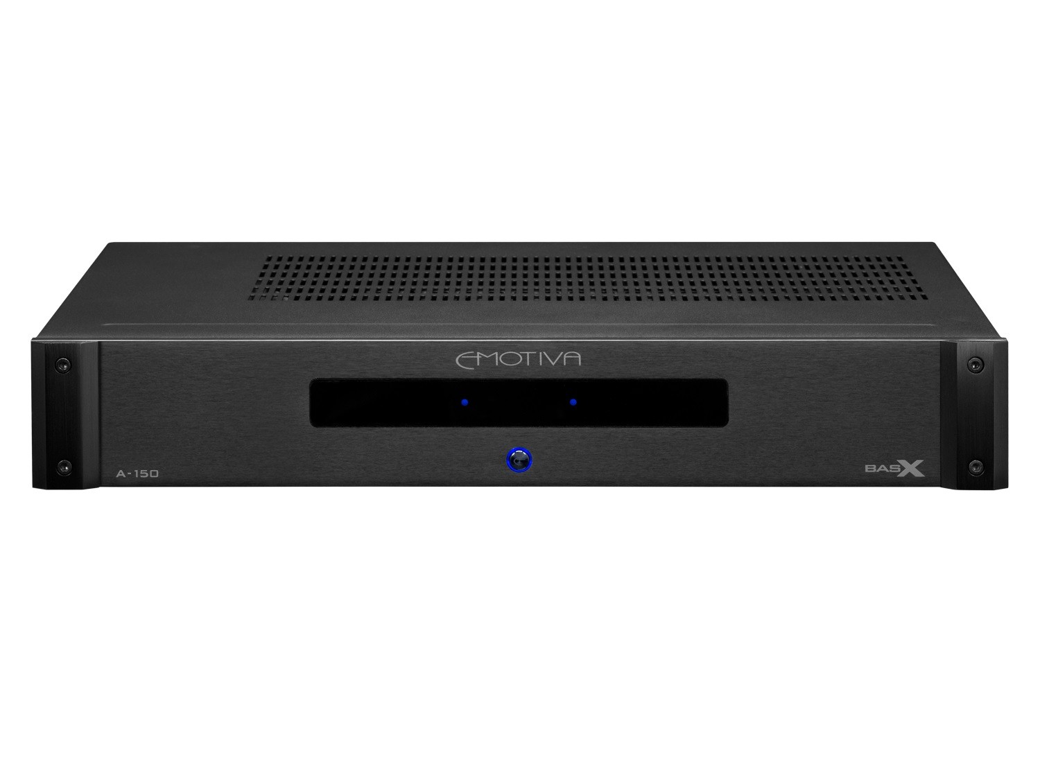 Emotiva A-150 купить | Цена на усилитель мощности A-150 в Москве