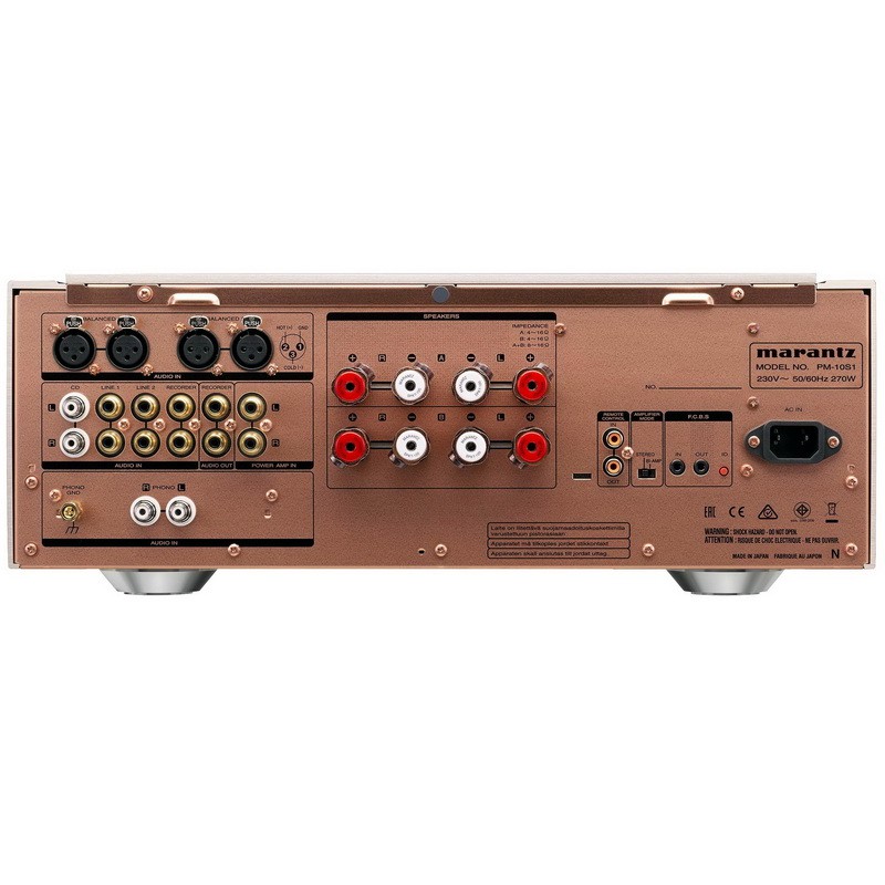 Marantz project t1 схема | Obrezka.com