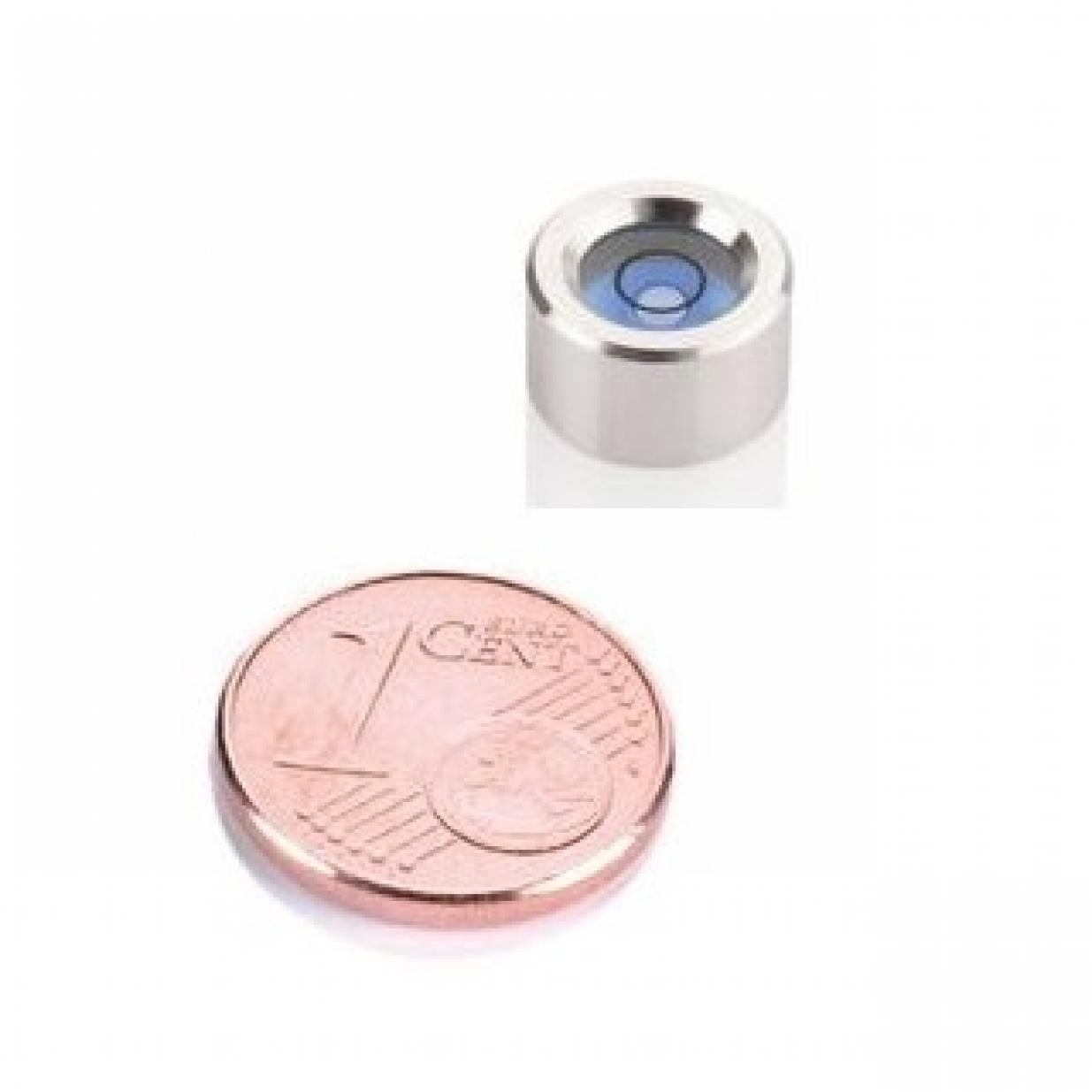 Clearaudio Mini Level Gauge купить | Цена на пузырьковый уровень Mini ...