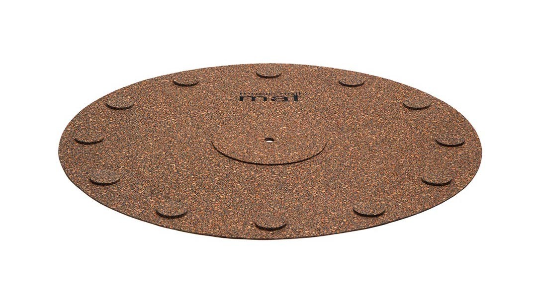 Music Hall Turntable Mat купить | Цена на мат для lp Turntable Mat в Москве