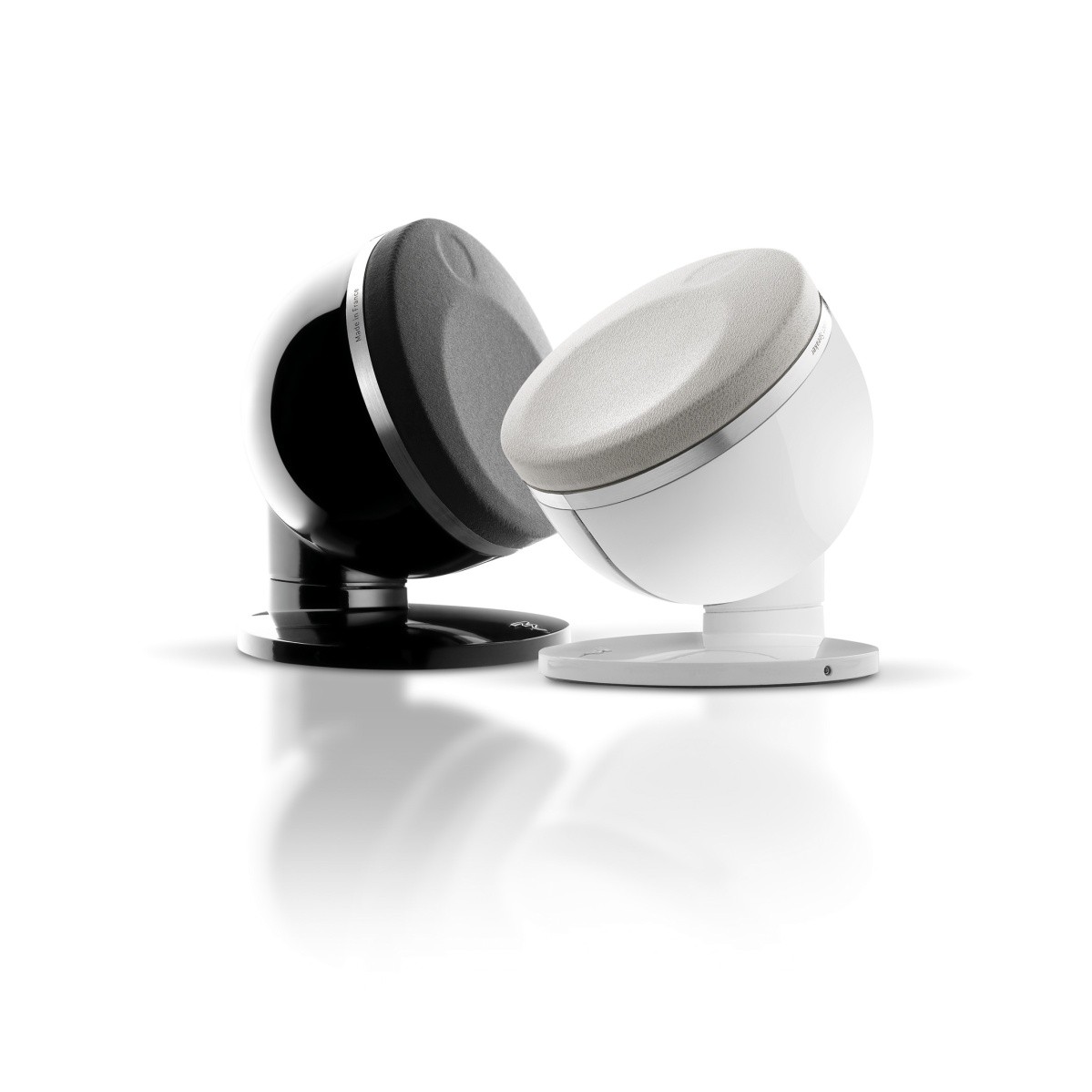 Focal-JMlab Dome Pack 2.0 Diamond White купить | Цена на полочная ...