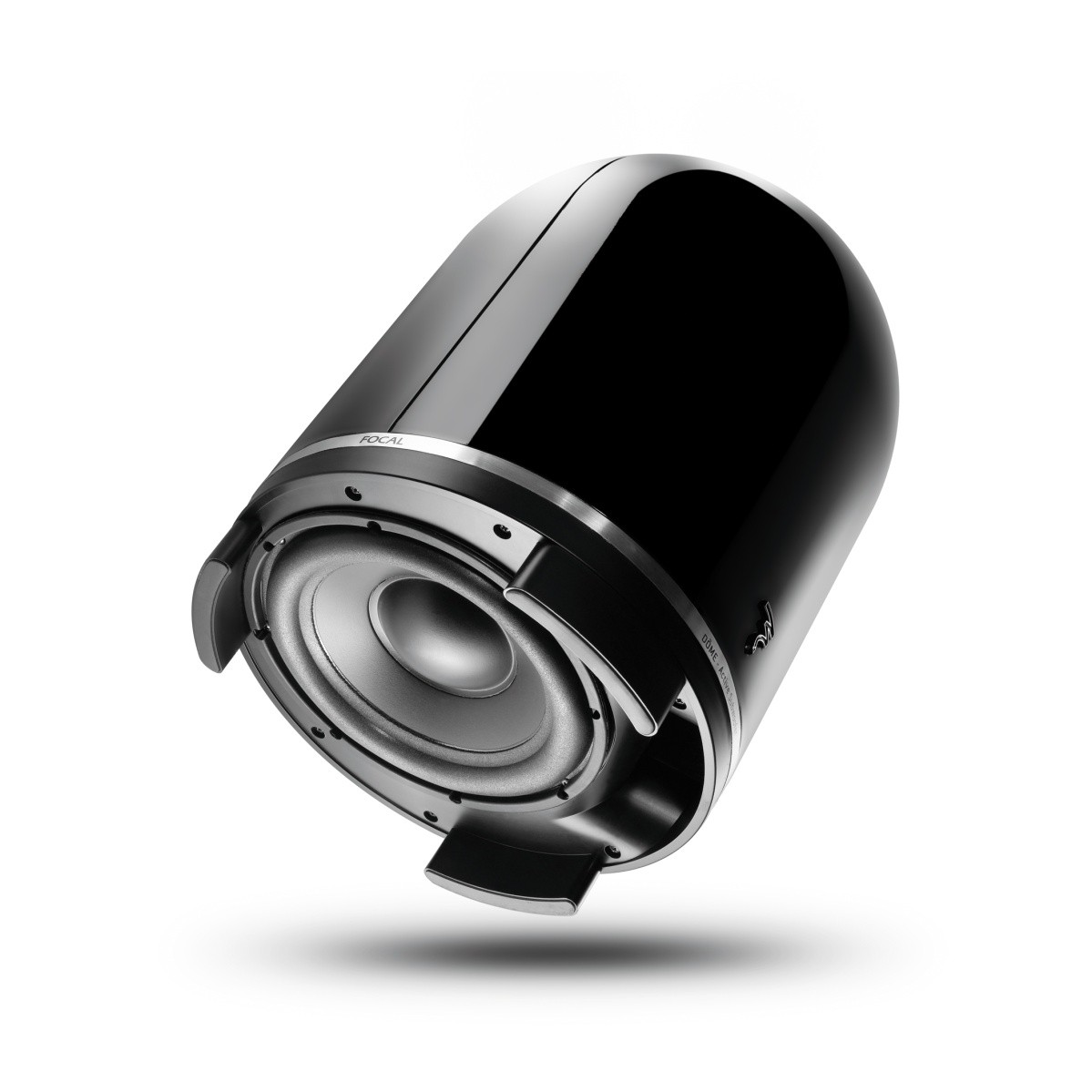 Focal-JMlab Dome Pack 5.1 Diamond Black купить | Цена на комплекты ...
