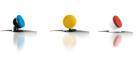 Focal-JMlab Dome Pack 5.1 Diamond Black купить | Цена на комплекты ...