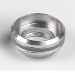 MICHELL ENGINEERING VTA adjaster купить | Цена на регулировочная шайба ...