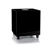 Monitor Audio Radius 370HD Walnut купить | Цена на сабвуфер Radius ...
