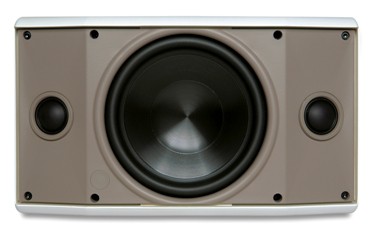 Proficient AW600TT Black купить | Цена на всепогодная акустика AW600TT ...