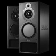 PMC IB2S Neo Black купить | Цена на полочная акустика IB2S Neo Black в ...