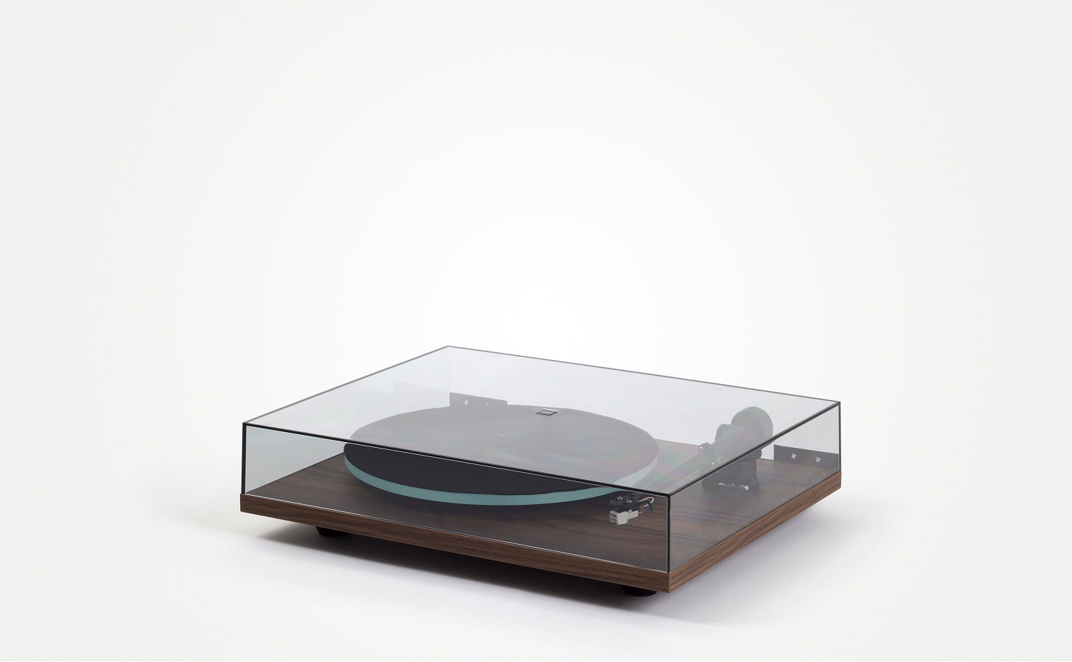 REGA Planar 2 Walnut купить | Цена на проигрыватель винила в сборе ...