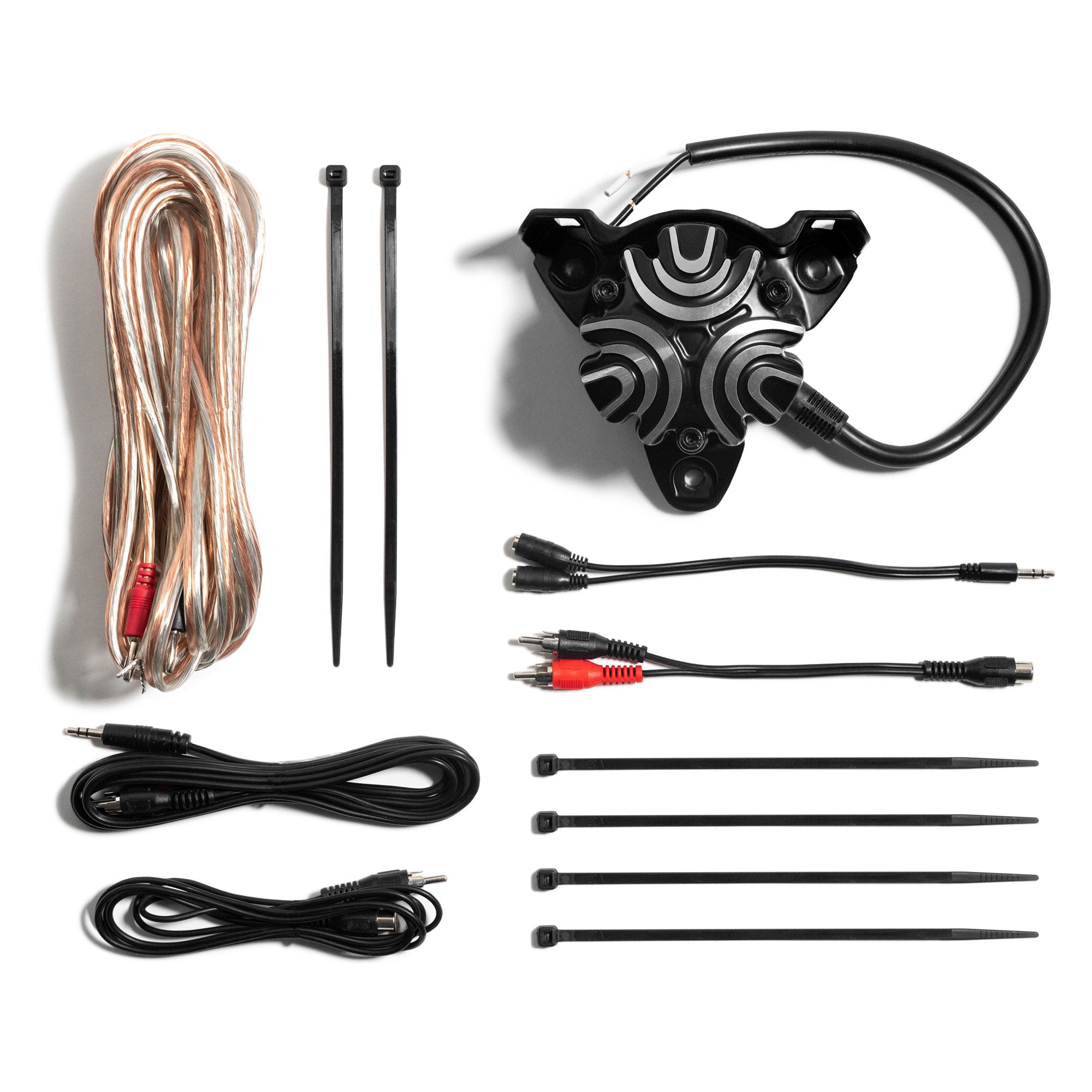 ButtKicker Simulation Kit купить | Цена на низкочастотный вибросабвуфер Simulation Kit в Москве