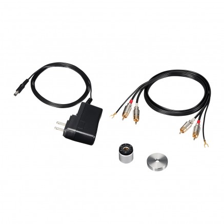 Audio-Technica AT-LP-2022 купить | Цена на проигрыватель винила в сборе ...