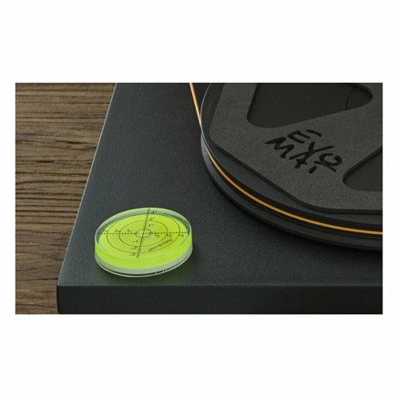 Analog Renaissance Big Level (AR-4516) купить | Цена на пузырьковый ...