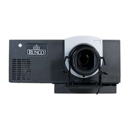 Runco SC-60d Black купить | Цена на проектор SC-60d Black в Москве