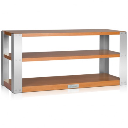 Burmester V6 Rack Eisberry купить | Цена на стойка под hi-fi компоненты ...