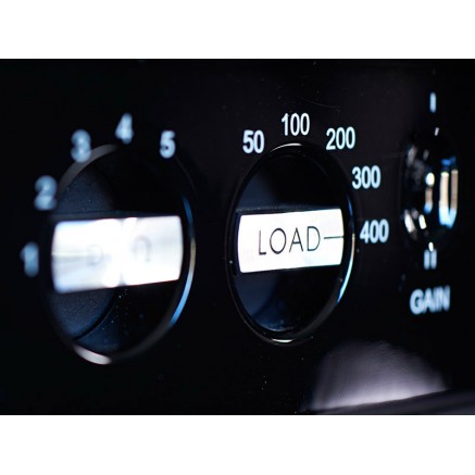 REGA IOS Reference MC Stage купить | Цена на транзисторный ...