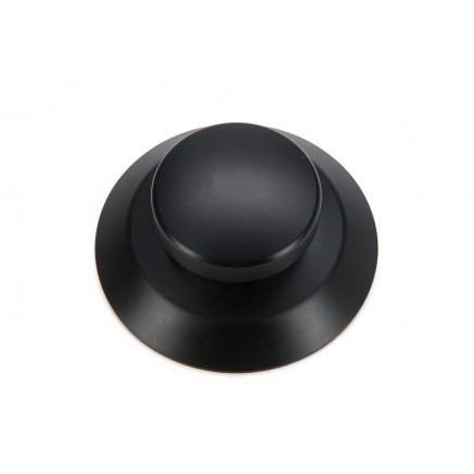 VPI Delrin Clamp купить | Цена на прижим винтовой Delrin Clamp в Москве