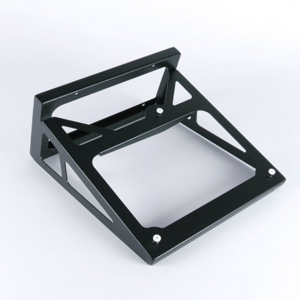 REGA Turntable Wall Bracket PL8/PL10 Black купить | Цена на настенная ...