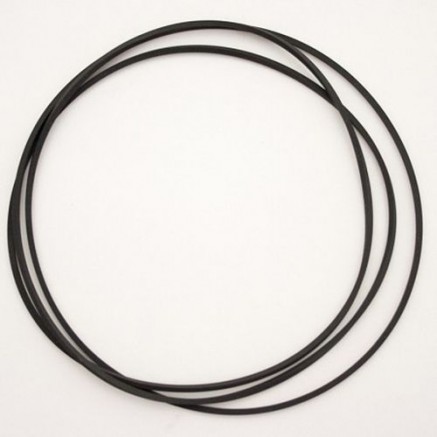 Music Hall MMF-7/9 Belt купить | Цена на пассик для lp MMF-7/9 Belt в ...