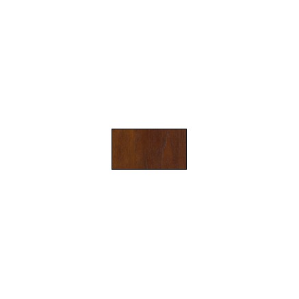 Monitor Audio Radius 370HD Walnut купить | Цена на сабвуфер Radius ...