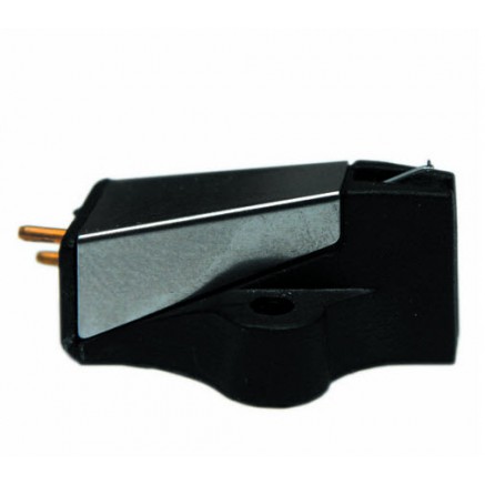 REGA RB-78 Black купить | Цена на mm головка RB-78 Black в Москве