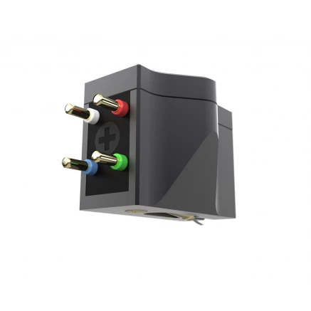 Pro-Ject Pick It MC9 купить | Цена на mc головка Pick It MC9 в Москве