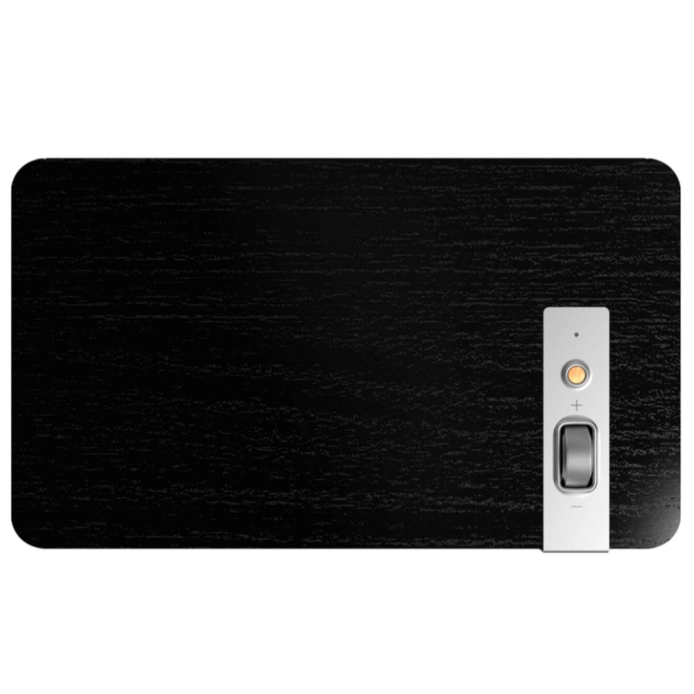 KLIPSCH The Three Plus Matte Black купить | Цена на беспроводная ...